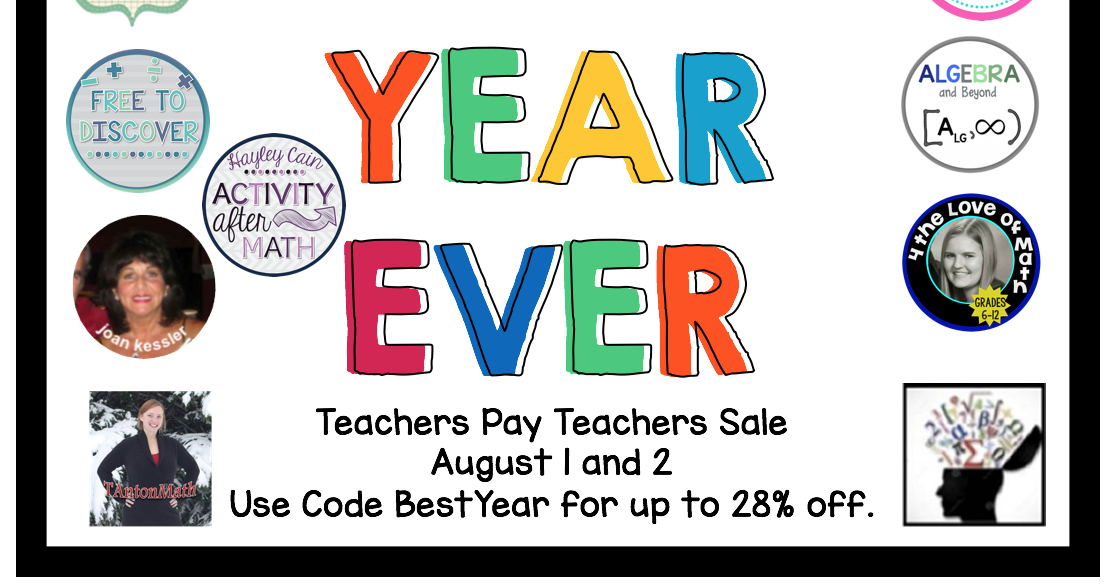 Teaching High School Math First Day Of Math Class Win One Of 5 TPT Gift Cards teaching-high-school-math-first-day-of-math-class-win-one-of-5-tpt-gift-cards