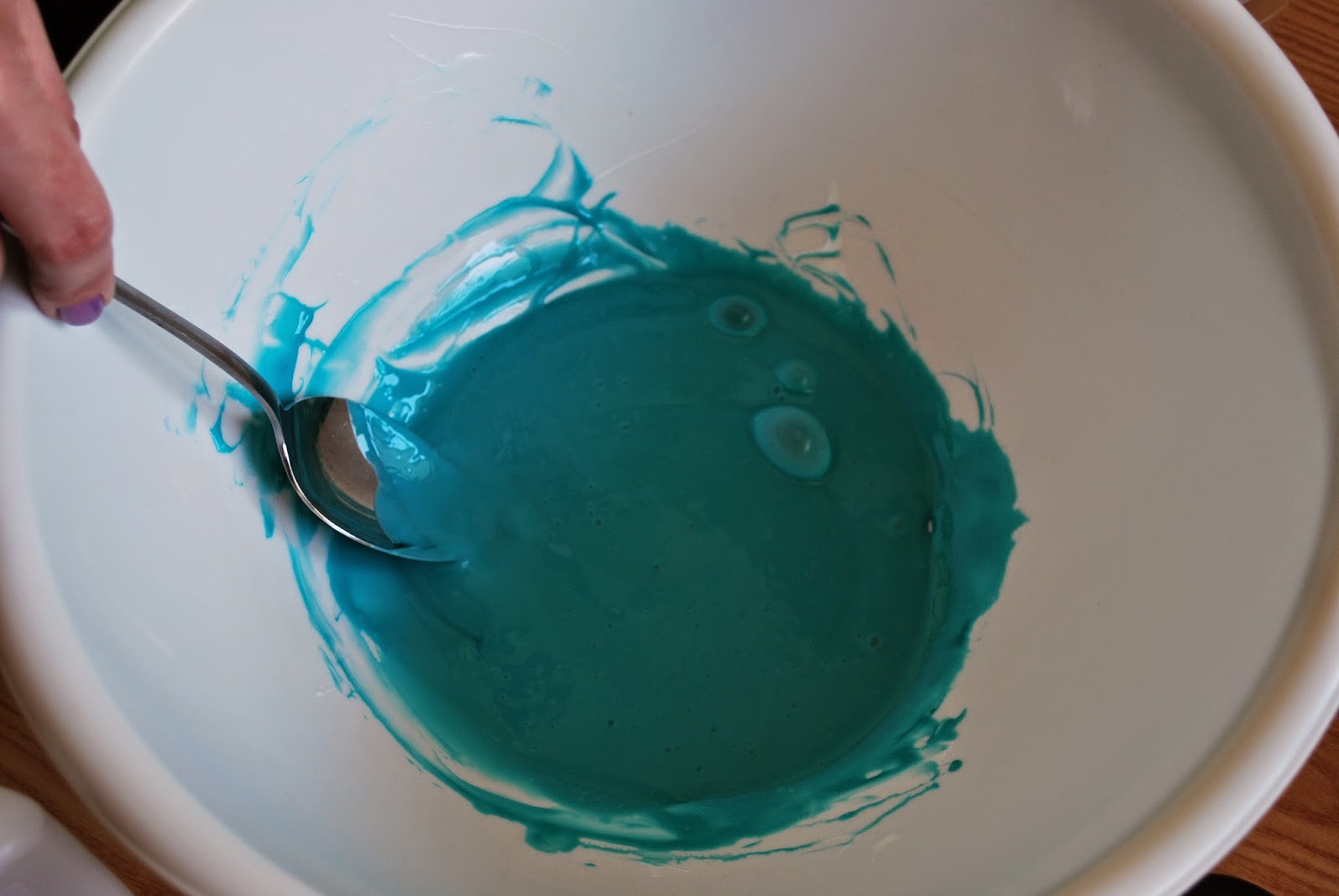 Misadventures of a YA Librarian: Science Storytime: Liquids/Solids and ...