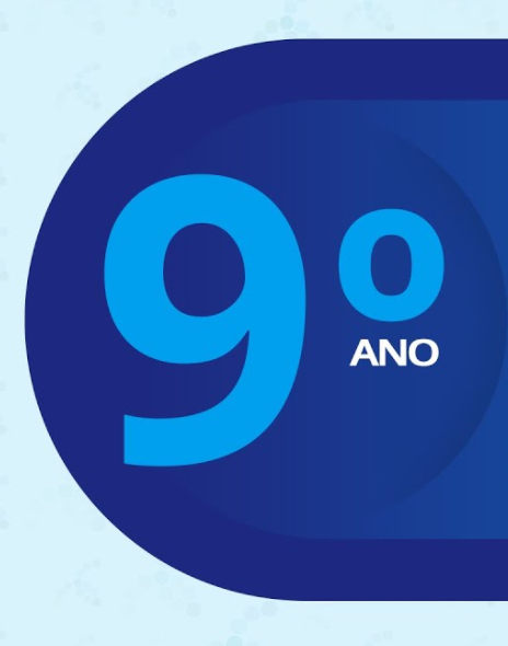 Atividades de Matemática - EMEF Dagmar de Lima Mucillo: Material de ...