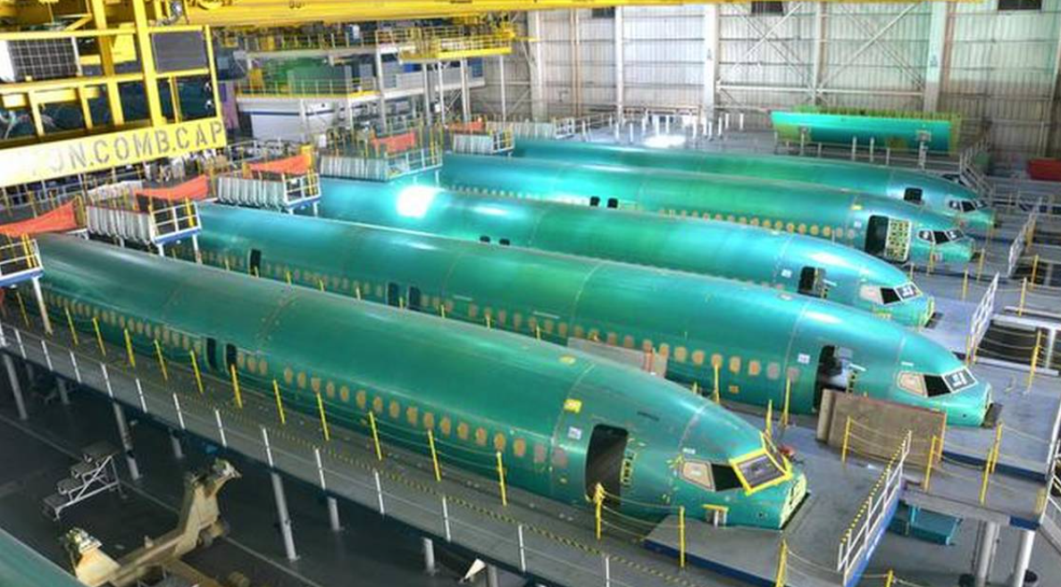 MSE Creative Consulting Blog: Congratulations Wichita and Spirit ...