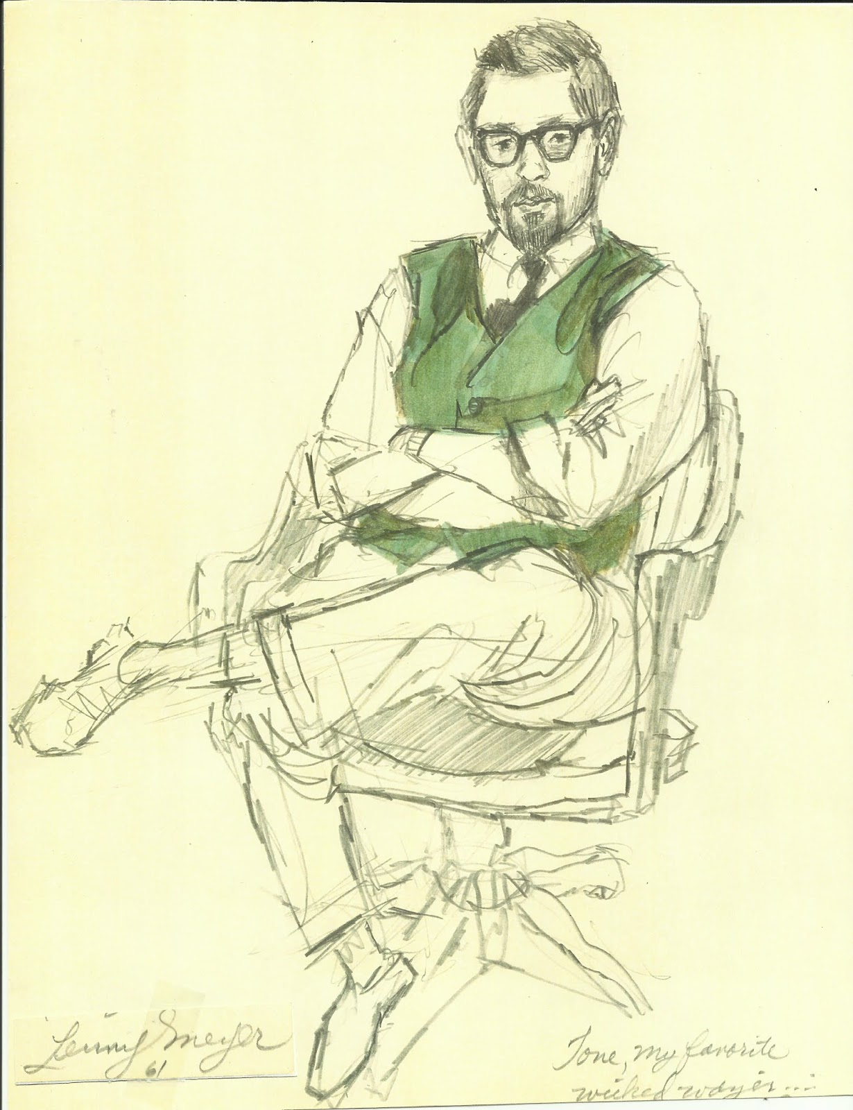 Rankin/Bass-historian: Antony Peters, Co-Creator of all of the ...