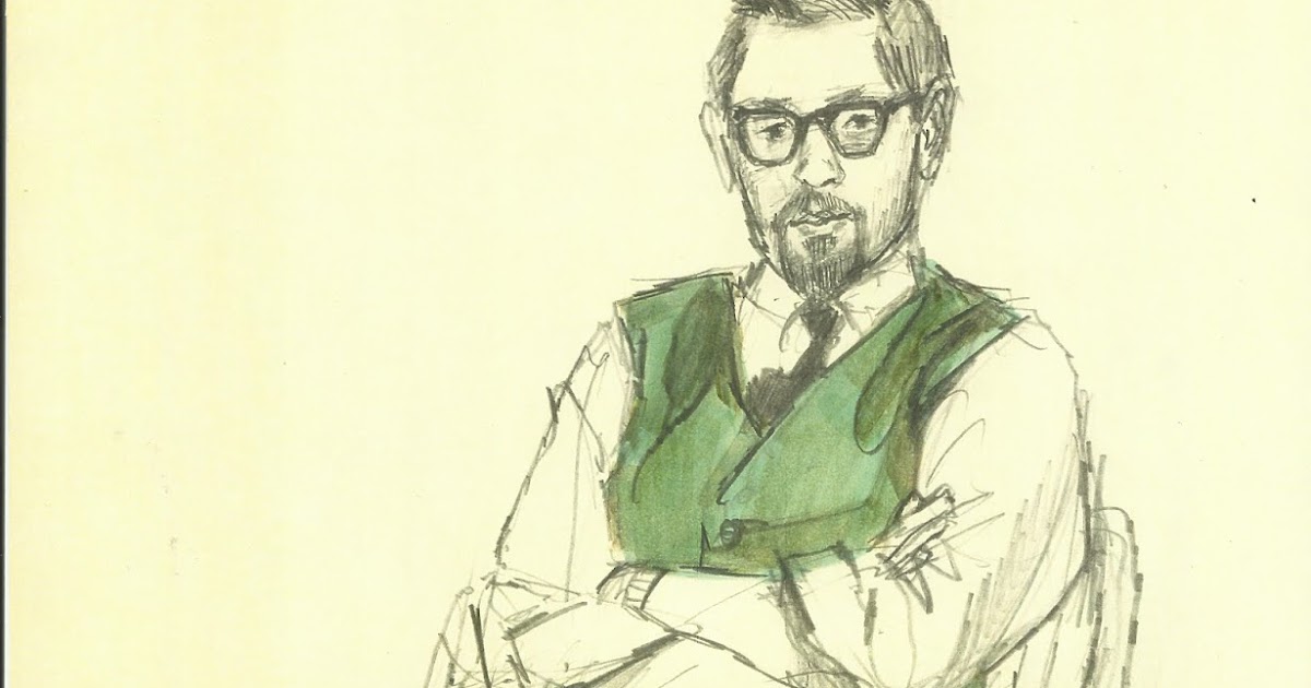 Rankin/Bass-historian: Antony Peters, Co-Creator of all of the ...