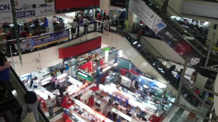 - Toko Notebook Jakarta | jual Notebook Jakarta