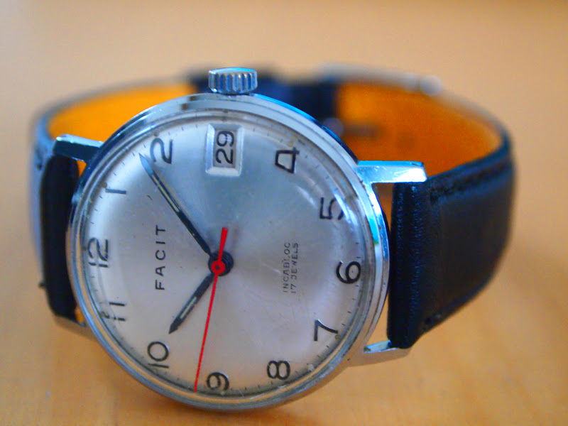 1000+ images about Watches on Pinterest