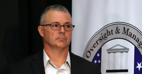 NOTICIAS DE PONCE: Junta Fiscal entrega información sobre Noel Zamot al ...