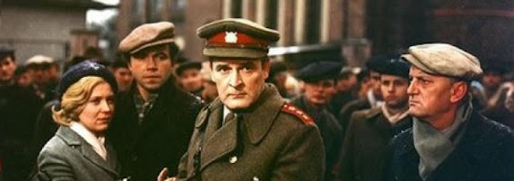 INNER TOOB: 2014-08-17