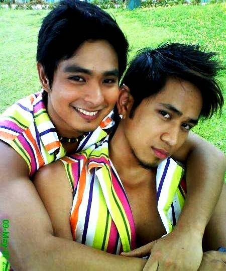 Pinoywatcherwebcam Coco Martin Tbt