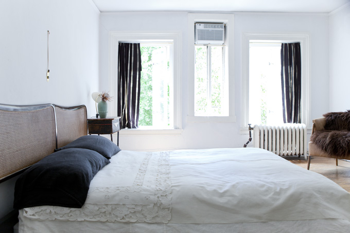 Alpha Mayle | Home Design Interior