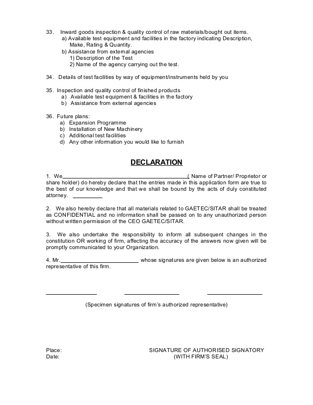 Cover Letter Format For Vendor Registration Sample Letter cover-letter-format-for-vendor-registration-sample-letter