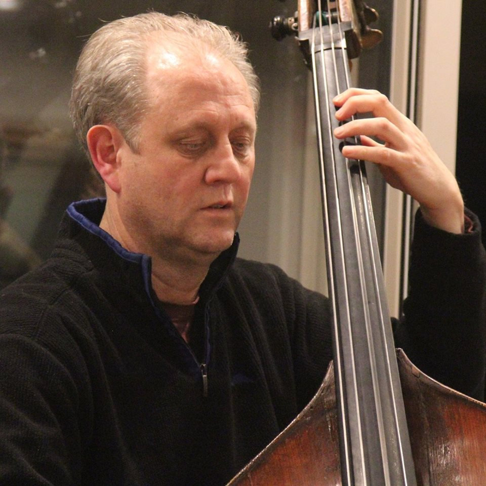 Republic of Jazz: Dylan Taylor with Larry Coryell & Mike Clark - One in ...