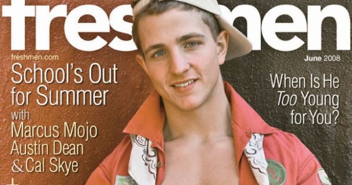 Daily Bodybuilding Motivation: MODEL MARCUS MOJO AND MODEL JOSH CURTIS