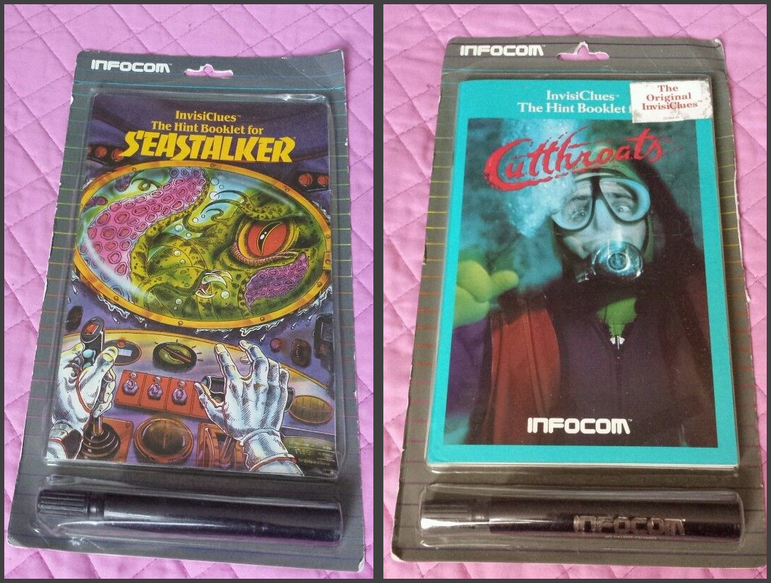 Retro Treasures: May 2014