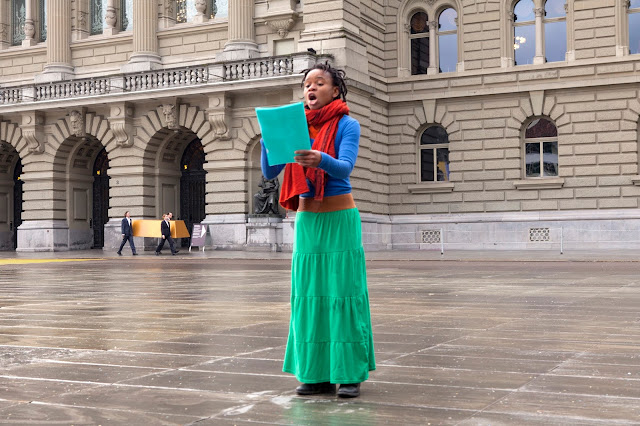 KAPI KAPINGA GRAB: Performance