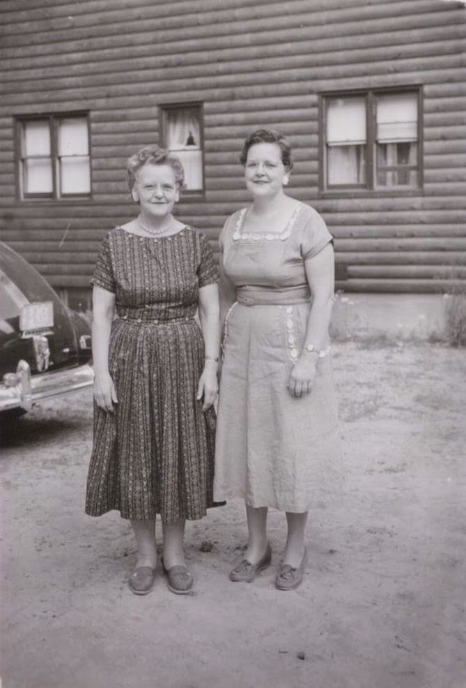 Foote-steps to My Past: Foote Family History and Beyond: Luella Cook ...