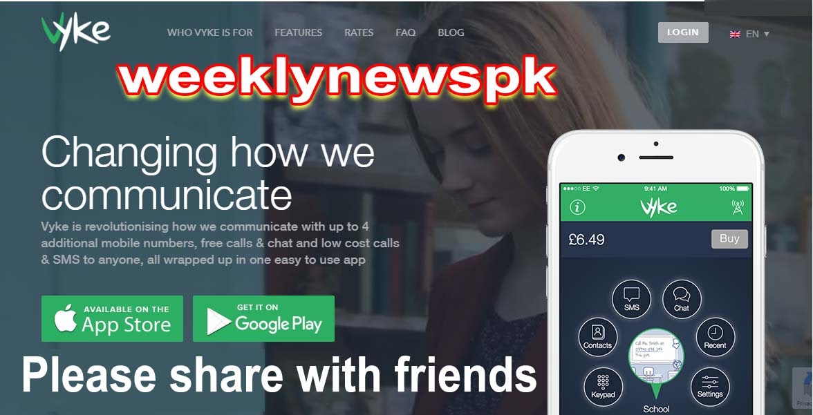 Paypal Pakistan Account Sign Up Weeklynewspk paypal-pakistan-account-sign-up-weeklynewspk