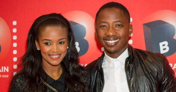 Boyfriends Ayanda Thabethe Has Had Since Divorcing Husband Andile Ncube