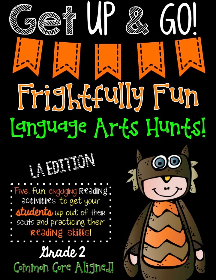 Rulin' The Roost: Pumpkin Behavior System!