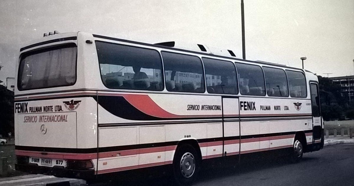 Mercedes Benz O 303 RHD el 5 estrellas con clase de una familia exitosa