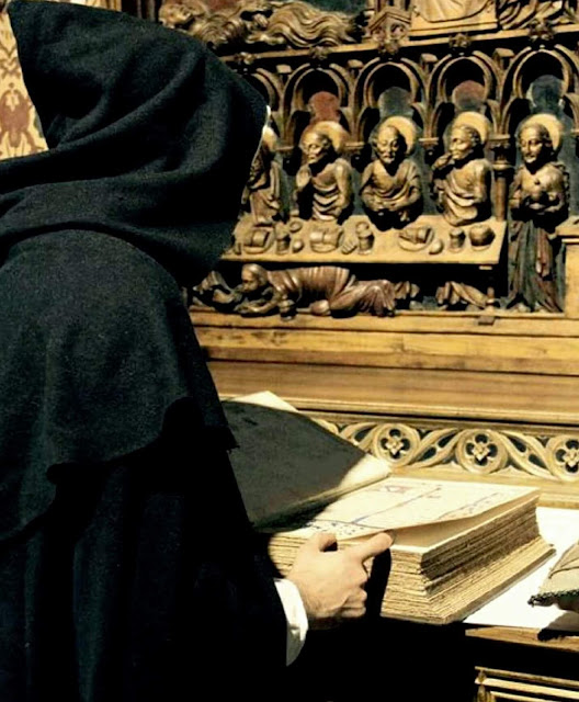 A Catholic Life: Book Recommendations for Lent