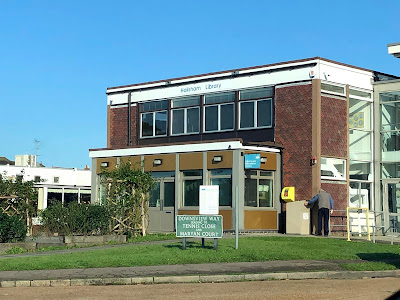 Janelle's family tree addiction