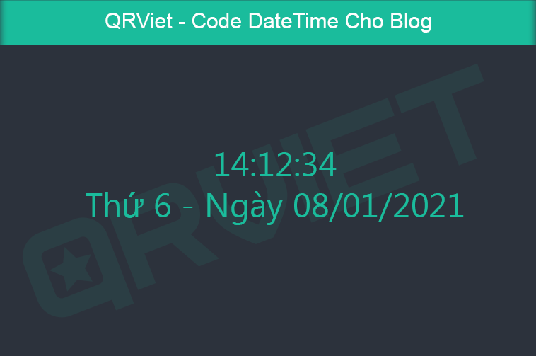 Date Time B ng JavaScript date-time-b-ng-javascript