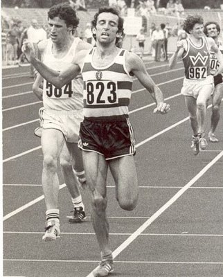 ARMAZÉM LEONINO - SPORTING: O 60º Aniversário de Fernando Mamede.
