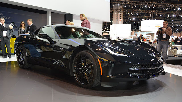 The Most Iconic Vehicles in the Marvel Cinematic Universe ( MCU )