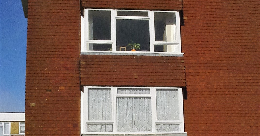 Jennifer's Little World blog - Parenting, craft and travel: Buying our ...