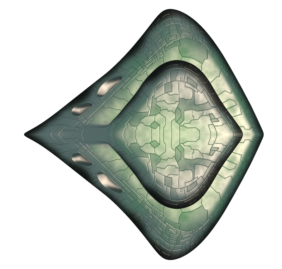 MillionthVector: New Free Sprite