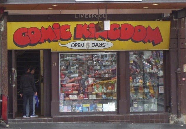 Sydney: A Book Lover's Paradise - Philippine Flight Network