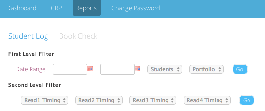 The Library Voice: A Close Reading Program In A Snap.... Snap! Learning ...