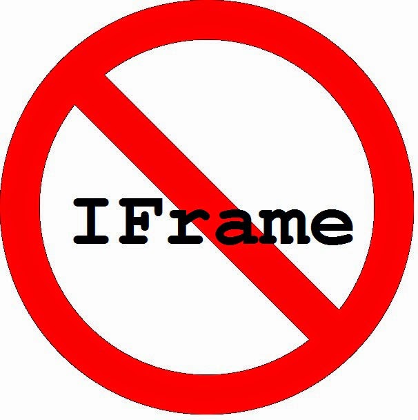 Kasun's Blog: X-Frame-Options Header for Red Hat Linux and CentOS ... Kasun's Blog: X-Frame-Options Header for Red Hat Linux and CentOS ...