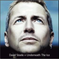 Un día como hoy 8 de septiembre