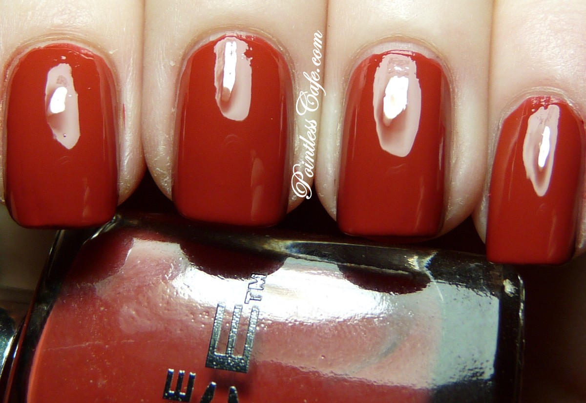 Thrifty Thursday! With Pure Ice En Vogue and Call Me | Pointless Cafe