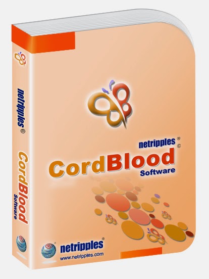 cord blood software,blood bank software,cord blood software,blood bank ...