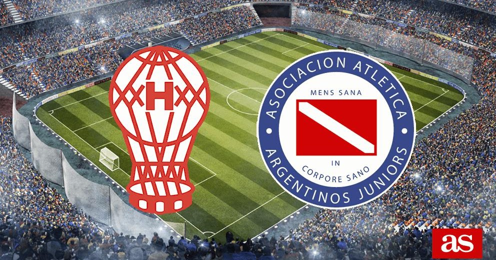Huracan vs Argentinos Jrs Live Streaming 08:10 PM Monday 26 August 2019 ...