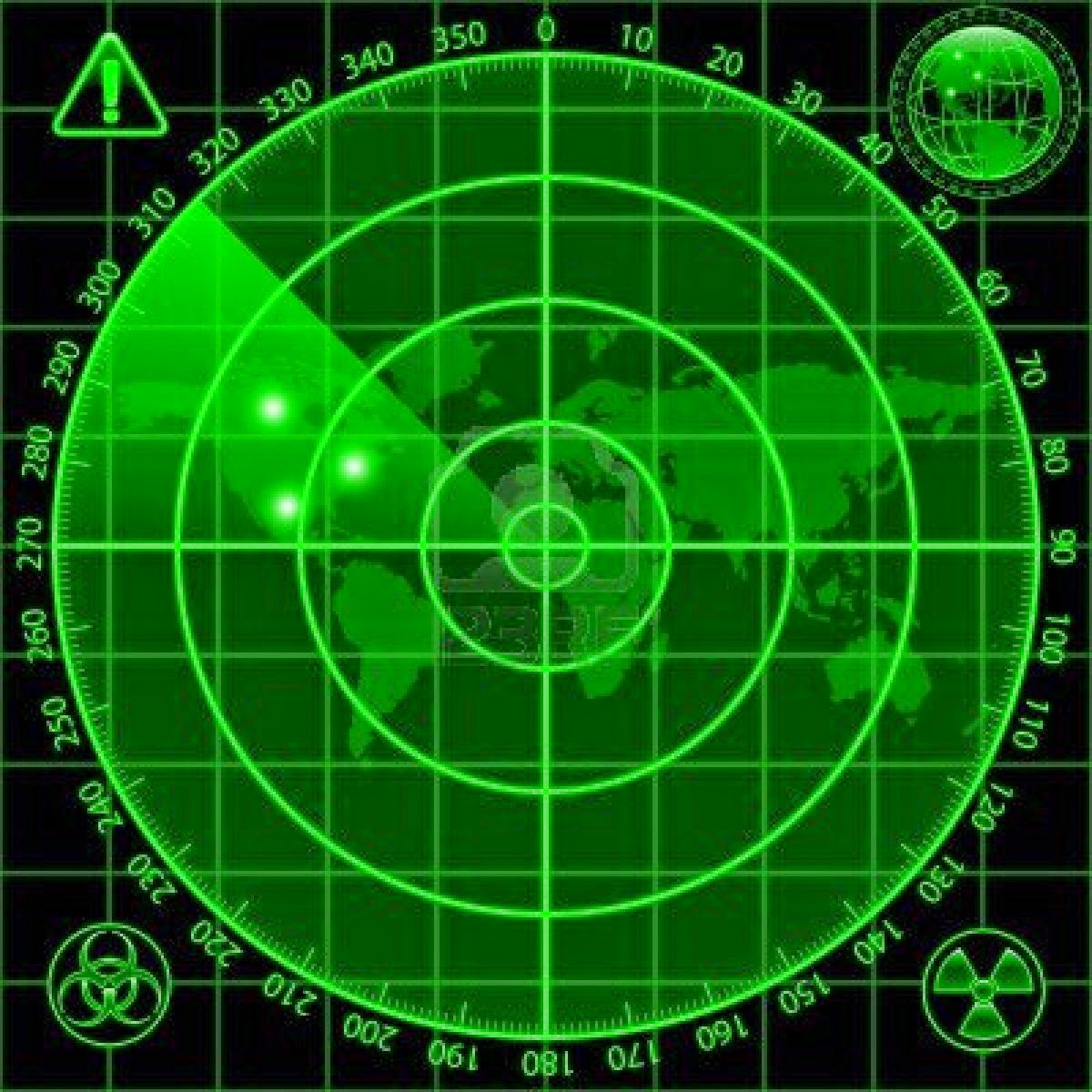 MATILDAS SKOLBLOGG: 1900-talets tekniksprång