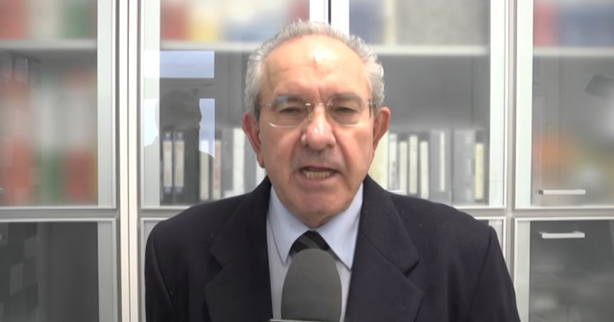 Πάνος από Αιγάλεω: DR. ROBERTO PETRLLA: TO ΧΕΙΡΟΤΕΡΟ ΕΜΒΟΛΙΟ ΟΛΩΝ ΤΩΝ ...