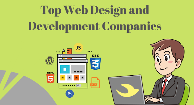 Top Web Design and Development Companies in California - Sisters Before ...