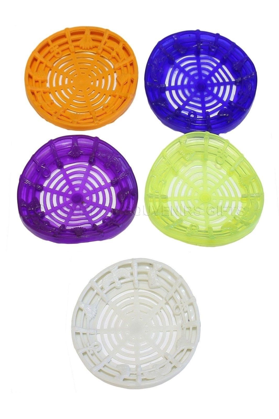 Base Mat Hookah Cover Protector