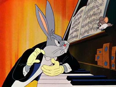 Joe Sales blogpage: August 2013