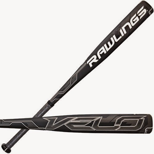 Official Online Store for Rawlings Sporting Goods: Rawlings' -10 Velo ...