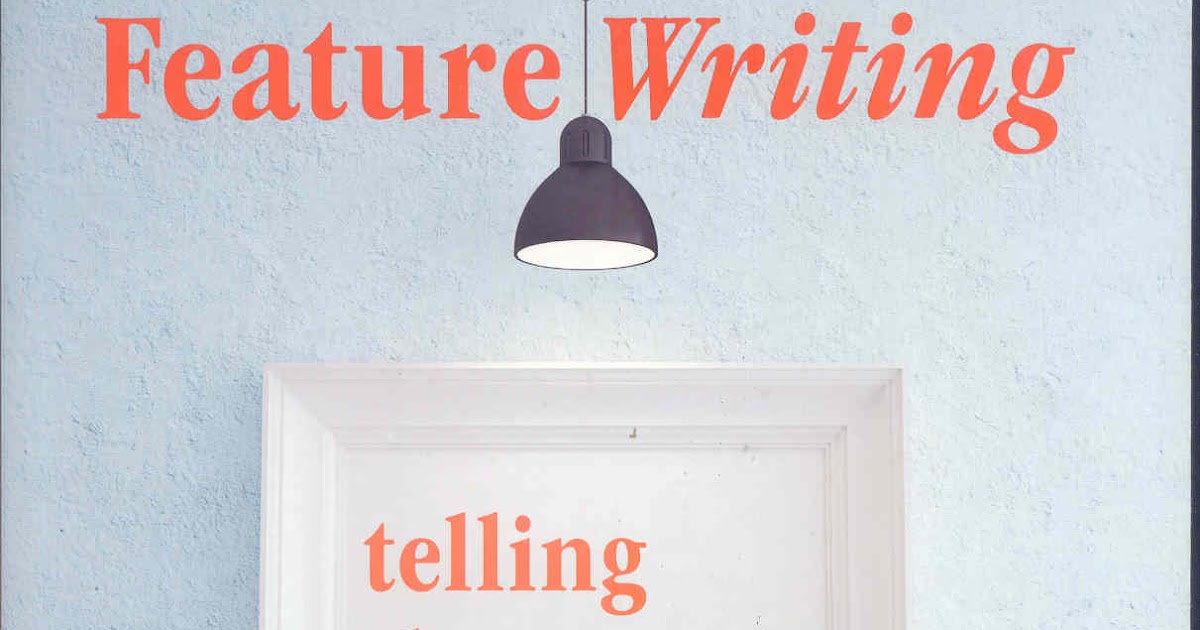 Articles and more.... Storie, racconti, recensioni ... : Feature ...