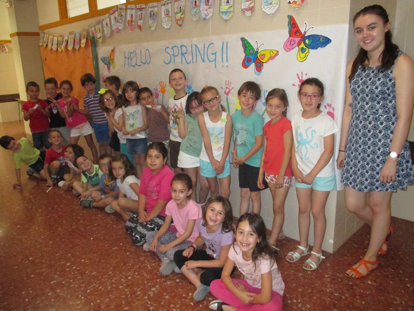 La Bitàcola : de juny 2016