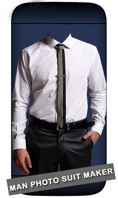 Munwar Apps: Man Photo Suit Maker | Man Office Suit Editor | Photo Suit