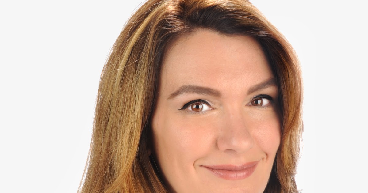 Fashion Talk with Laura Byrnes: Interview with Pinup Girl Clothing