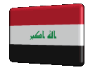 Graafix!: Animated Flags of Iraq