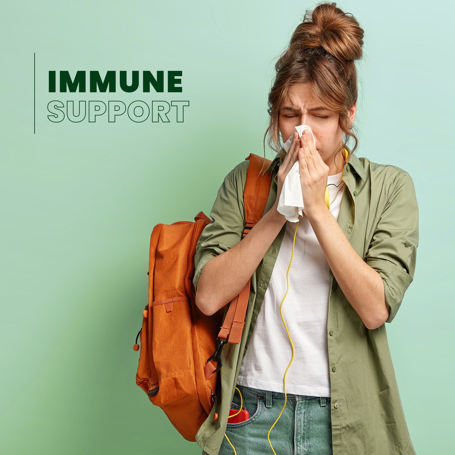 Immune Protect NHR Science Reviews – The Best Anti-Contagion and immune ...