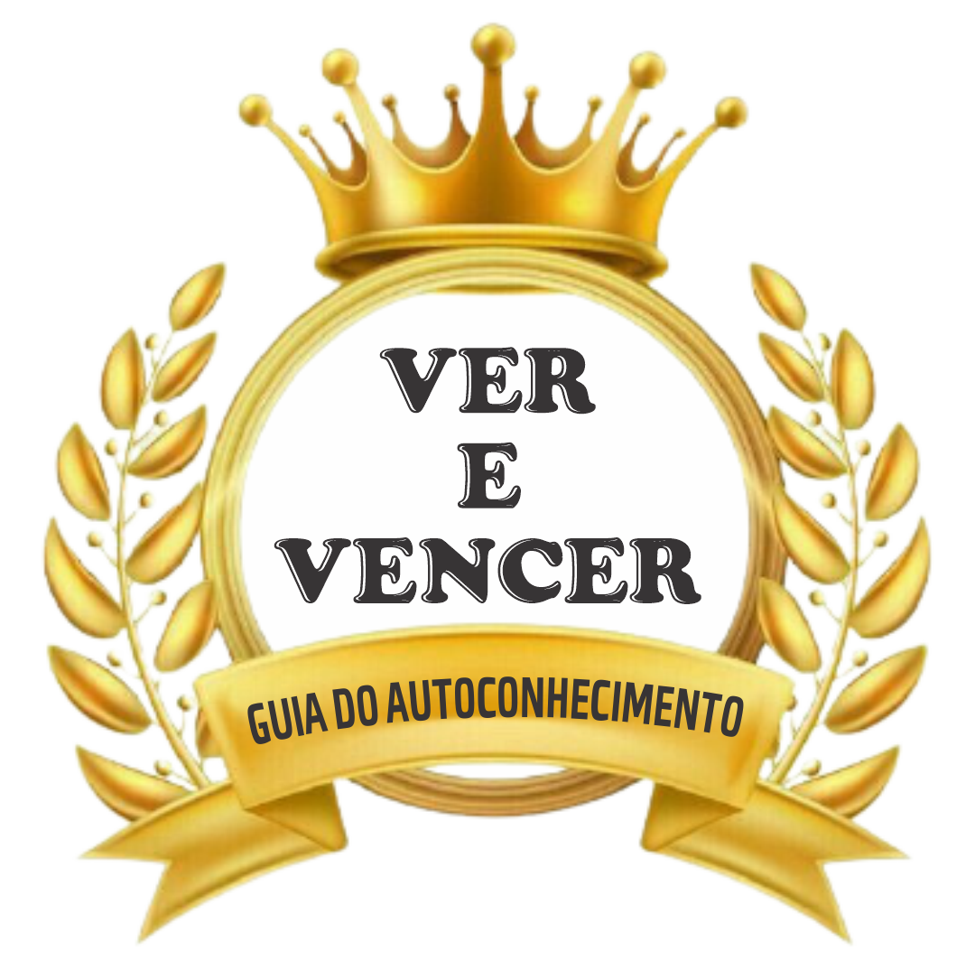 A escala de Hawkins - Os 17 níveis de consciência humana - Ver e Vencer ...