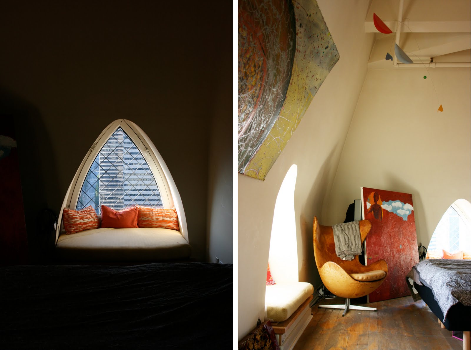 Not enough? View more "real life homes" down below...they are all ...